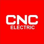 Electro (Turkiston Street No:30), elektrik ve elektrikli ürün mağazası  Semerkant'tan