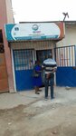 1000horaz (Luanda, Rua J), seyahat acenteleri  Loanda'dan