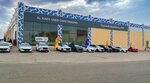 Al Wajih (Sheikh Mohammed Bin Zayed Road, Al Raafah, Umm Al Quwain), otomobil satış galerileri