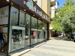 Lucky Kids (Nariman Narimanov Street No:108), çocuk mağazaları  Sumgayıt'tan