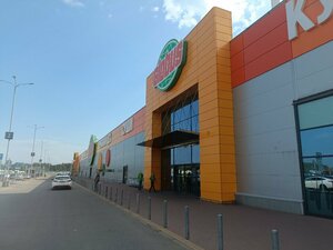 BossBerry (Krasnoarmeyskoe Highway No:вл105), pasta, şekerleme ve tatlı  Puşkino'dan