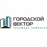 Cityvector (Sosnovaya Alley No:4с2), reklam ekipmanları  Zelenograd'dan