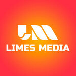 Limes Media (Srednyaya Kalitnikovskaya Street No:26/27с1), dijital baskı  Moskova'dan