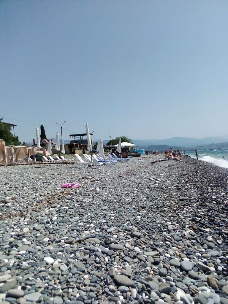 Kısa süreli konaklama Room for rent, Suhum, foto