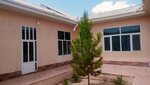 Green house (Togʻ koʻchasi No:25), otel  Üçkuduk'tan