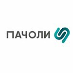 Pacholi (Bolshaya Tatarskaya Street No:7к2, Moscow), danışmanlık hizmetleri  Moskova'dan
