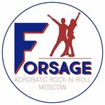 Forsage (Saltykovskaya Street No:1Вс1), dans okulları  Moskova'dan
