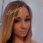 Speech Therapist (Moscow, Novomoskovskiy Administrative Okrug, Kommunarka District, Skandinavskiy bulvar, 5к3), konuşma terapistleri  Moskova'dan