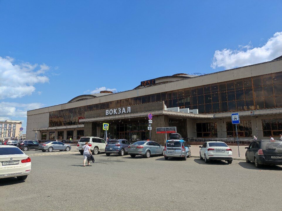 Engelliler için tuvalet Туалет для инвалидов, Çeliabinsk, foto