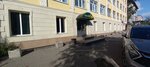 FreshCafe (Internatsionalnaya Street No:2/Б), kafe  Petropavl'dan (Petropavlovsk'tan)