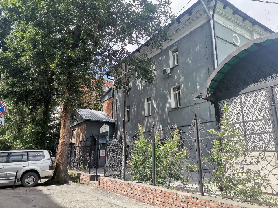 Kömür firmaları Технологии переработки материалов, Novosibirsk, foto
