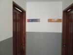 Dr. Elvis Blas Tapia - Ginecologo - Ginecologia Santa Cruz Bolivia (Santa Cruz de la Sierra, Distrito Municipal 11, Avenida Irala, 672), özel muayenehaneler  Santa‑Krus'tan