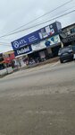 Dolidol (Abidjan, Rue I127), yatak üreticileri  Abican'dan