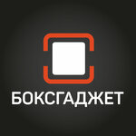 Боксгаджет (Komsomolskaya ulitsa No:106), cep telefonu ve aksesuarları satış mağazaları  Armavir'den