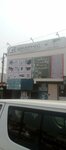 Graphic (Luanda Province, Municipality of Luanda, Catambor), grafik tasarımcılar  Loanda'dan
