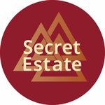 Secret Estate (Mira Street No:1, Tsentralniy City administrative district, Tsentralniy Microdistrict), emlak ofisi  Krasnodar'dan
