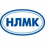 Novolipetsky Metallurgichesky kombinat Predstavitelstvo (Staraya Basmannaya Street No:12с1), hadde metal üretim ve satışı  Moskova'dan