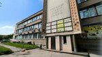 Промдеталь (Metallurgists Highway No:31Б), toptancılar  Çeliabinsk'ten