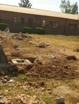 Crown of Life Trust School (Lusaka, Foxdale), i̇lkokul  Lusaka'dan
