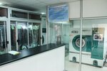 Executive laundry and dry cleaners (Lusaka, Chilanga, Kafue Road, 20884), çamaşırhaneler  Zambiya'dan