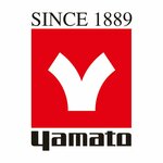 Yamato Scientific Russia (Fridrikha Engelsa Street No:46с2), laboratuvar ekipmanları  Moskova'dan