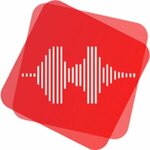 Lightdec (Moscow, Kosmonavta Volkova Street, 12), sound and lighting equipment  Moskova'dan