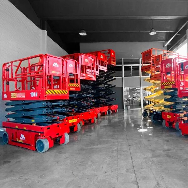 Ses ve ışıklandırma ekipmanları firmaları Alo Group Peru Sac - Miraflores, Lima, foto