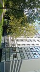 Юность (Pravaya Embankment No:10), kısa süreli konaklama  Kaliningrad'dan