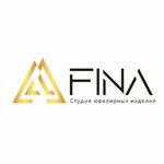 Yuvelirnaya masterskaya Afina (Beketova Street No:38А, Nizhniy Novgorod), kuyumcu atölyeleri  Nijni Novgorod'dan