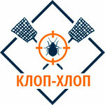 Klop-Khlop (Zhukov Drive No:19с1), haşere ilaçlama firmaları  Moskova'dan