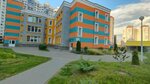Детский сад № 49 Мир на ладошке (Aeradromnaja Street No:32А, Minsk), anaokulları  Minsk'ten