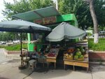 Greengrocery (ulitsa Dobrolyubova No:14), manavlar  Novosibirsk'ten