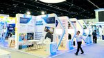 World Phone IT Services (Churchill Towers, Business Bay, Dubai), yazılım firmaları  Dubai'den