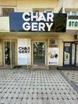 Chargery (Buyuk Ipak Yuli Street No:158), cep telefonu aksesuarları  Taşkent'ten