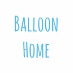 Balloon Home (No:7, 1-y kvartal, posyolok Zhilino-1), kutlama ürünleri  Moskova ve Moskovskaya oblastından