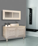 Vitem (Hatay, İskenderun, İsmet İnönü Cad., 38B), banyo mobilyaları  İskenderun'dan