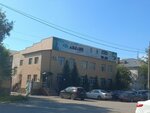 Dizayn mebel (Spartak street No:8Б), mobilya fabrikaları  Semey'den