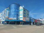 Дятьково Design (Butakovo Street No:4), mobilya mağazaları  Himki'den