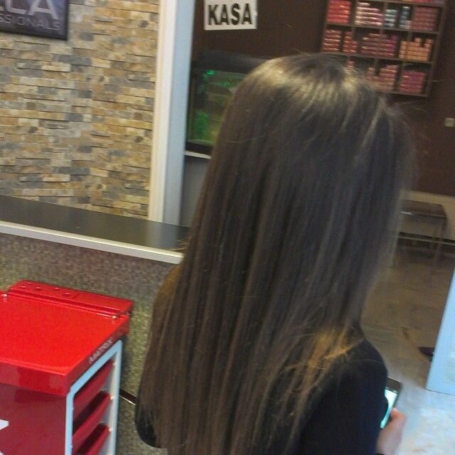 Kuaförler Birol Özdemir Kuaför, Ankara, foto