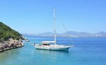 I Can Travel Bodrum (Muğla, Bodrum, Bitez Mah., Şah Cad.), turizm acenteleri  Bodrum'dan