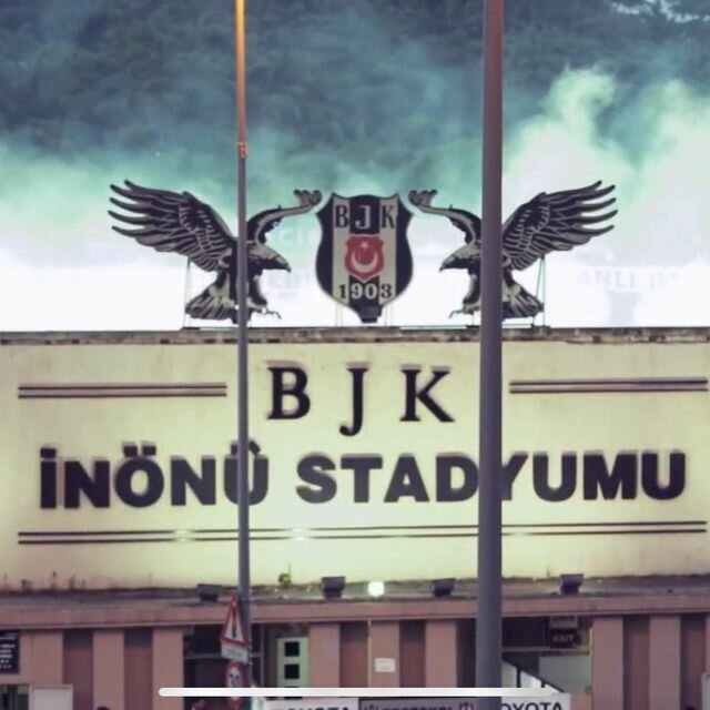 Reklam ajansları Rio Film, İstanbul, foto