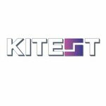 Kitest (Revolutsionnaya Street No:70П), kontrol-ölçüm cihazları firmaları  Samara'dan