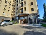 Elite Palace Group (Al-Farabi Avenue No:5), yol ve asfalt ürünleri  Kostanay'dan
