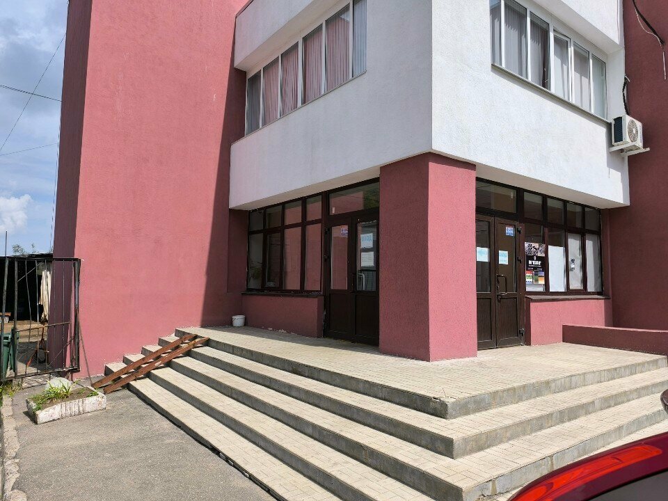 Tarım makineleri, ekipmanlar Вм-агро, Nijni Novgorod, foto