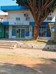 Ab bank (Lusaka, Chelston), banka  Lusaka'dan