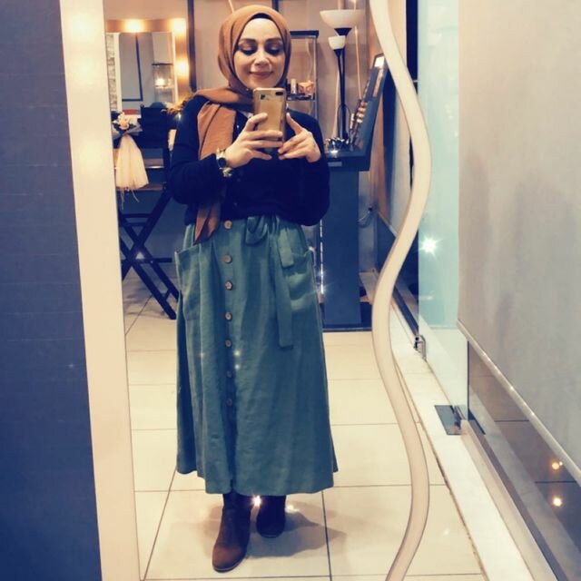 Güzellik salonu Zeynep Güzellik Merkezi, İstanbul, foto