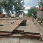 Прием металлолом (Yuzhnoportovaya Street No:40Дс2), hurda metal alımı  Moskova'dan