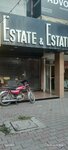 Estate & Estate (No:13O, Sector F-7, Sector F-7 Markaz), emlak ofisi  Islamabad'dan