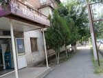 Мин туркун (Kyrgyzstan Street No:144), market  Celalabat'tan