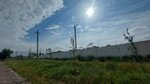 Ip Syzdykov (Mambet Batyr Street No:21), depo  Taraz'dan